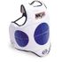 MACHO Hogu Chest Protector on sale $46.15