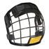 MACHO MVP FACE CAGE on Sale for only $67.91