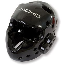 MACHO Dyna Head Gear on sale $34.95