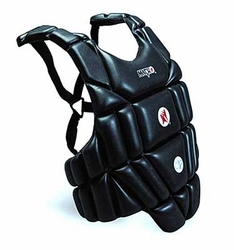 MACHO Hogu Chest Protector on sale $46.15