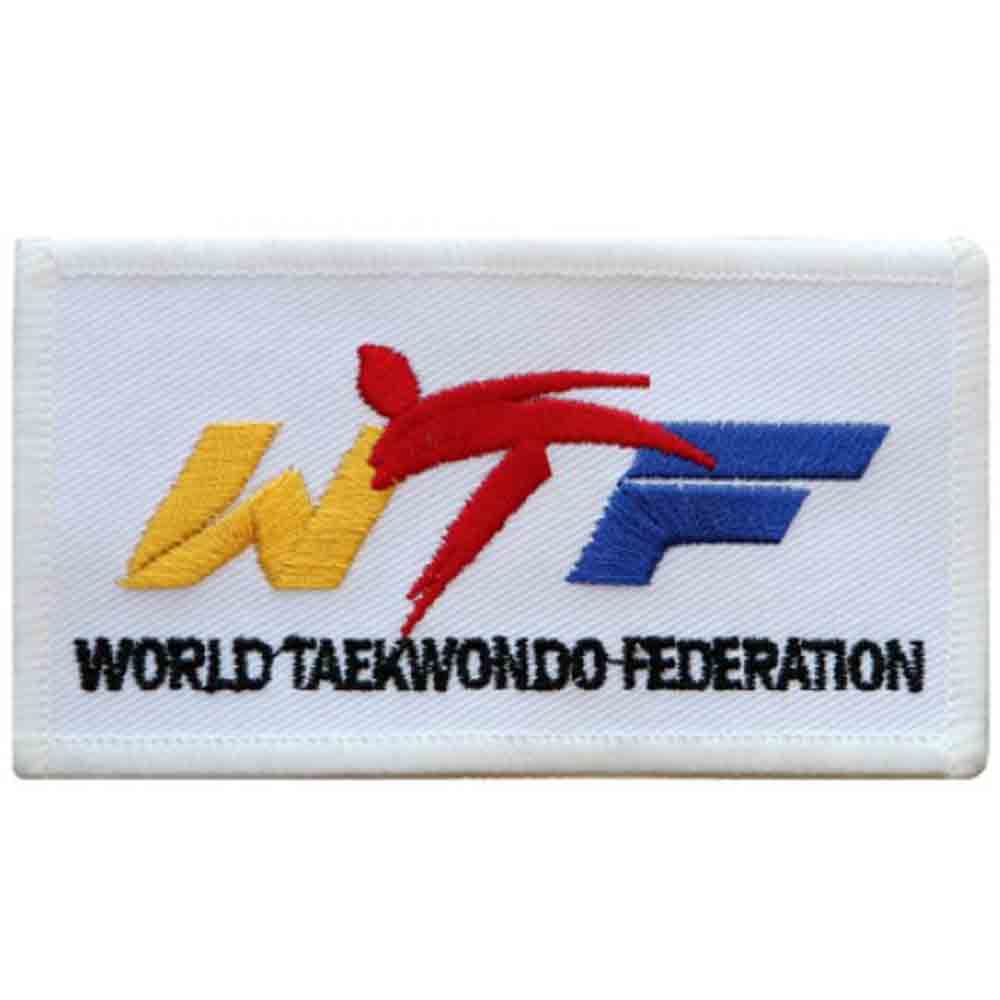 NEW WTF PATCH on sale only $3.99