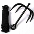 NINJA GRAPPLING HOOK on sale only $16.94