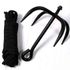 NINJA GRAPPLING HOOK on sale only $16.94
