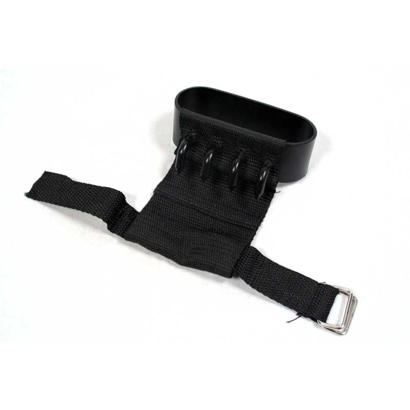 NINJA HAND CLAW on sale for only $21.95