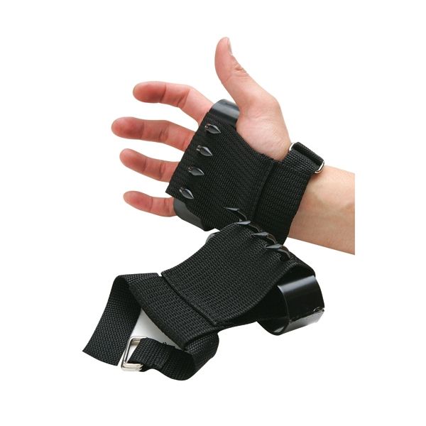 COMPLETE NINJA SET WITH STEEL SWORD on sale only $219.95