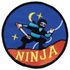 NINJA PATCH on sales only $3.99