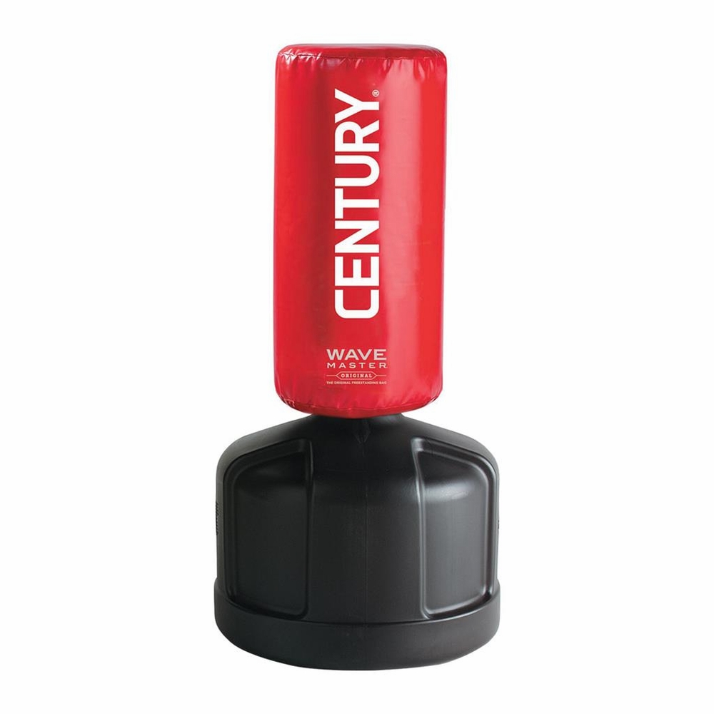 CENTURY WAVEMASTER on sale for $199.99