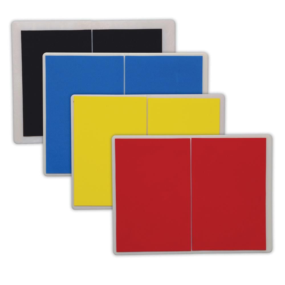 REBREAKABLE BOARD SET for only $109.85