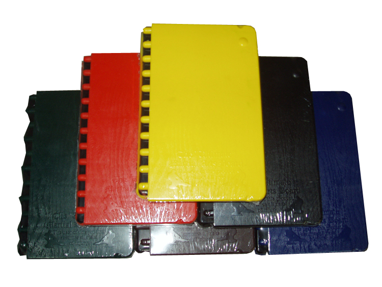 REBREAKABLE BOARD WITH PAD on sale at the lowest price. $99.99