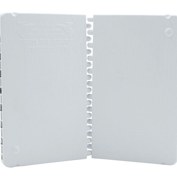 REBREAKABLE BOARD WITH PAD on sale at the lowest price. $99.99