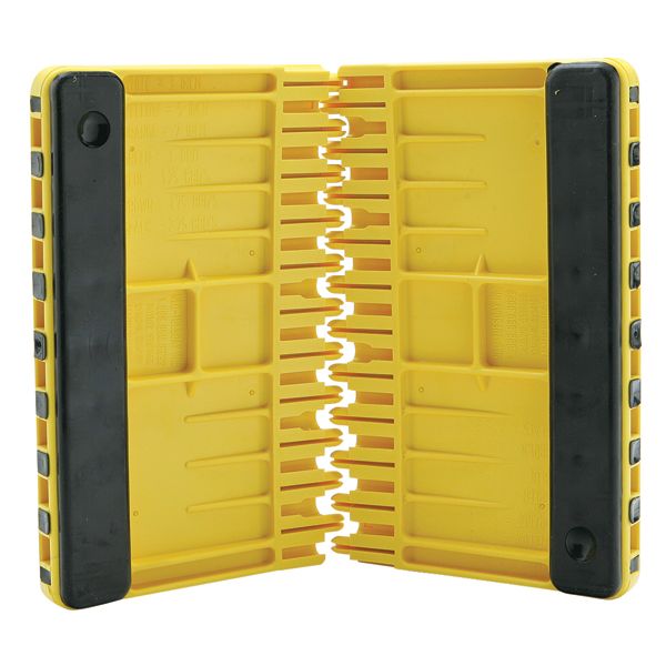 REBREAKABLE BOARD WITH PAD on sale at the lowest price. $99.99