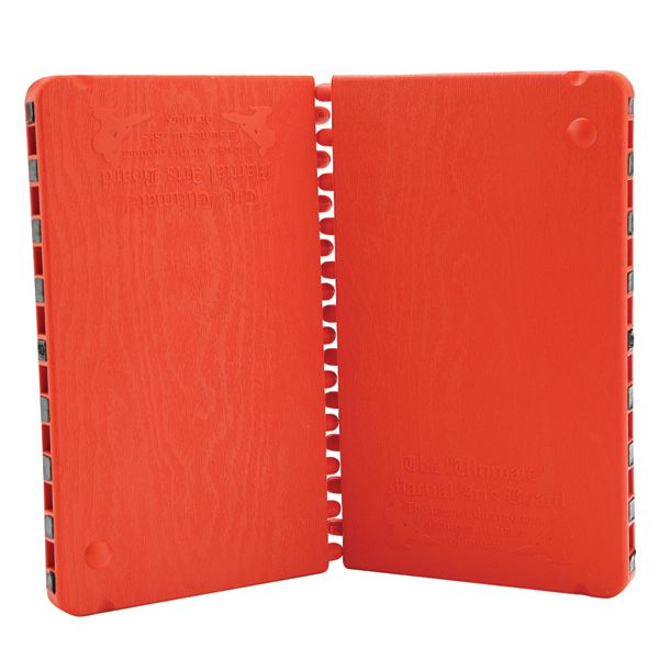 REBREAKABLE BOARD WITH PAD on sale at the lowest price. $99.99