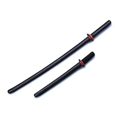 RUBBER SWORD on sale only $32.95