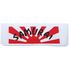 SAMURAI HEAD BAND on sale $4.99