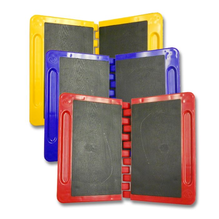 SMART REBREAKABLE BOARDS on sale at the lowest price guaranteed. $43.45