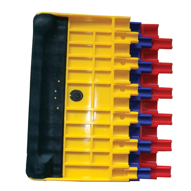 SMART REBREAKABLE BOARDS on sale at the lowest price guaranteed. $43.45