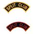 SPLIT CLUB PATCH on Sale $2.99