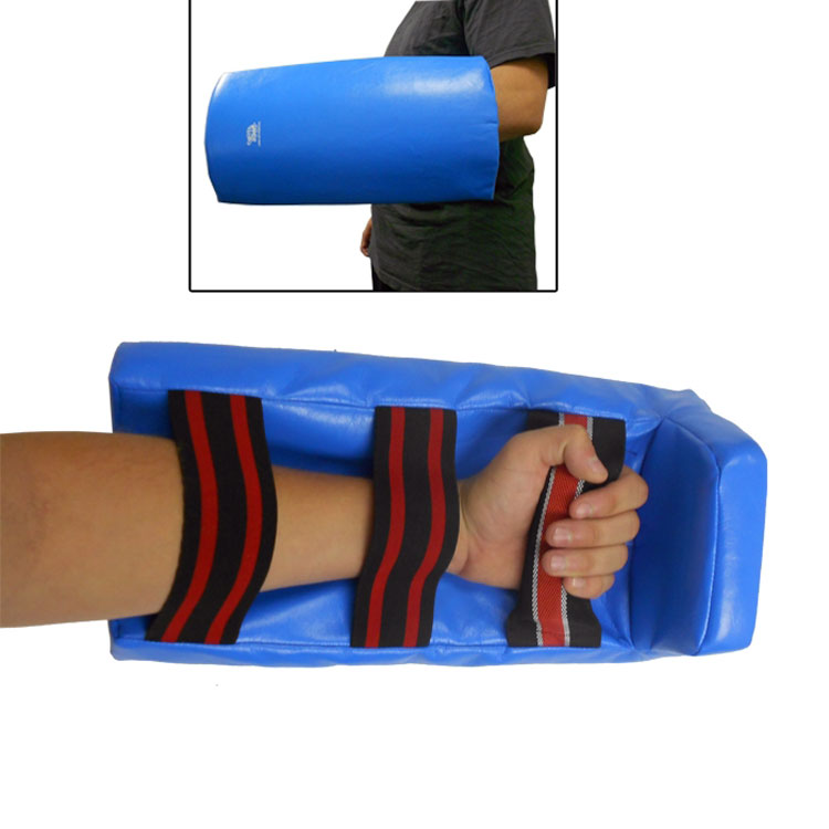 STRIKING ARM PAD on sale $27.06