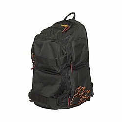 TIGER CLAW ELITE BACKPACK on sale for only $41.91