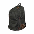 TIGER CLAW ELITE BACKPACK on sale for only $41.91