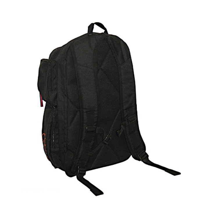 TIGER CLAW ELITE BACKPACK on sale for only $41.91