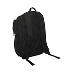 TIGER CLAW ELITE BACKPACK on sale for only $41.91