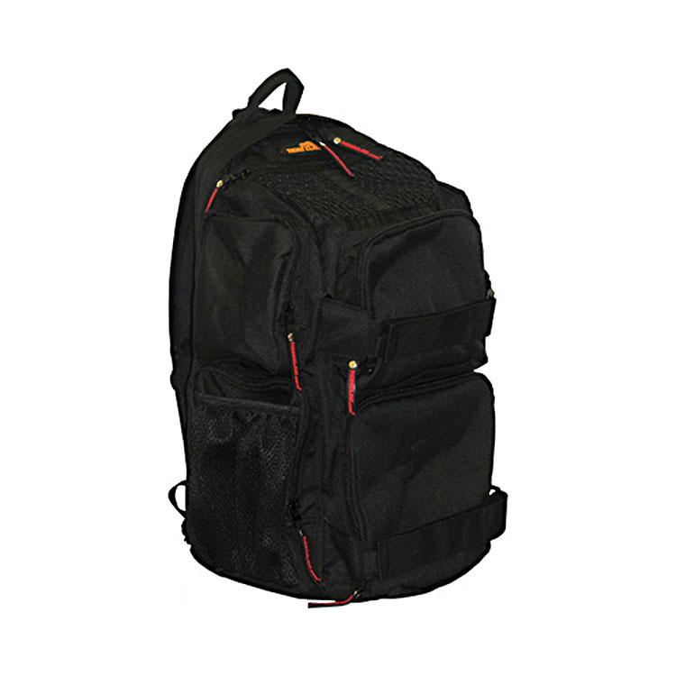 TIGER CLAW ELITE BACKPACK on sale for only $41.91