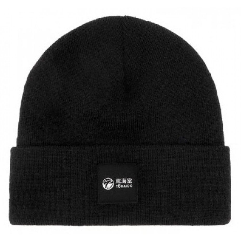TOKAIDO MINIMALIST KARATE BEANIE on sale starting at $16.49