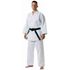TOKAIDO SKIF KATA MASTER GI 12OZ AMERICAN CUT on sale starting at $142.99