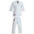 TOKAIDO SKIF KATA MASTER GI 14OZ JAPANESE CUT on sale starting at $175.99