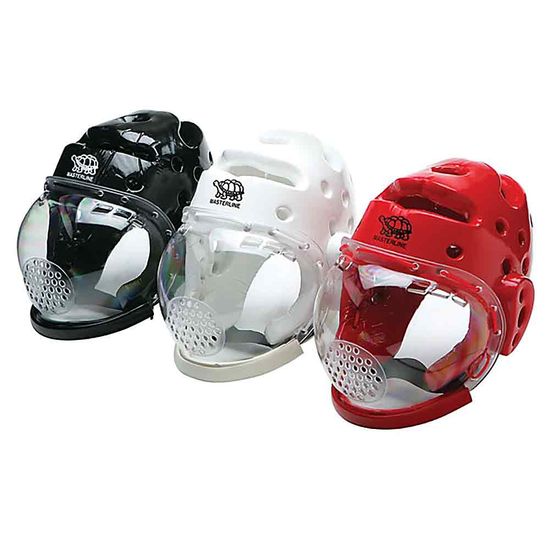 TURTLE HEAD GEAR - FULL HEAD PROTECTION on sale only $79.95