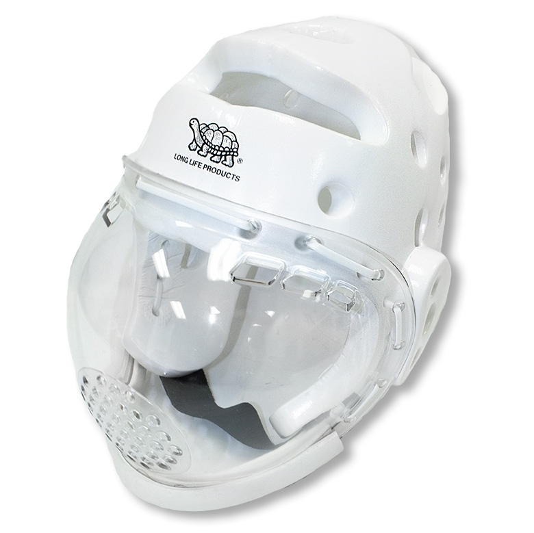 TURTLE HEAD GEAR - FULL HEAD PROTECTION on sale only $79.95