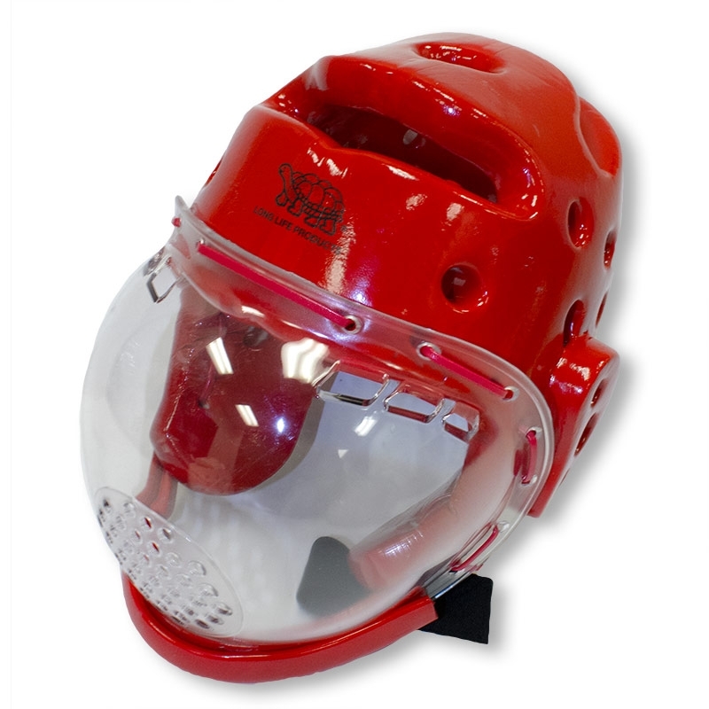 TURTLE HEAD GEAR - FULL HEAD PROTECTION on sale only $79.95