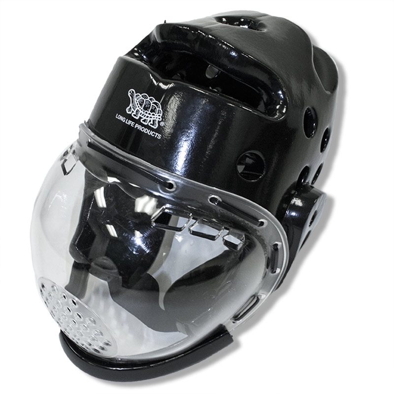 TURTLE HEAD GEAR - FULL HEAD PROTECTION on sale only $79.95