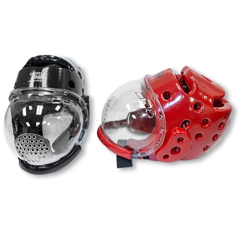 TURTLE HEAD GEAR - FULL HEAD PROTECTION on sale only $79.95