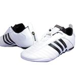 ADIDAS ULTRA 3 MARIAL ARTS SHOES on sale only $29.95