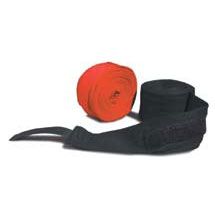 VELCRO HAND WRAP on sale only $6.51