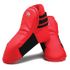 ROBOT VINLY KICKS on sale $23.95
