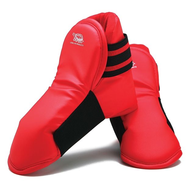 ROBOT VINLY KICKS on sale $23.95
