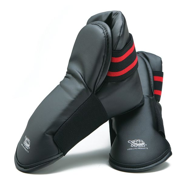 ROBOT VINLY KICKS on sale $23.95
