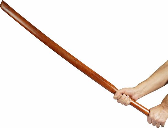 WOODEN SUBURITO on sale only $27.78