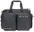5.11 Tactical Side Trip Briefcase 56003