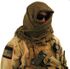 Blackhawk Tactical Shemagh