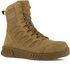 Reebok Floatride Energy Tactical Boot RB4360