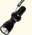 Streamlight NF-2 Nightfighter Tactical Light 88002