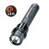 Streamlight Scorpion LED Flashlight 85010