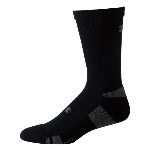 Under Armour Tactical Boot Socks