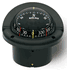 3-3/4" Ritchie HF-743 Direct Read Flush Mount Helmsman