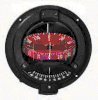 RITCHIE DASH AND BULKHEAD MOUNT COMPASSES