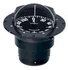 6" Ritchie F-600 Globemaster Compass